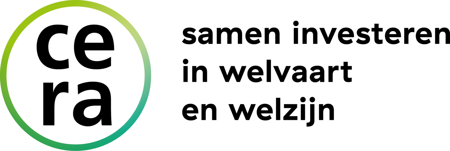 vzw Canisha assistentiehonden