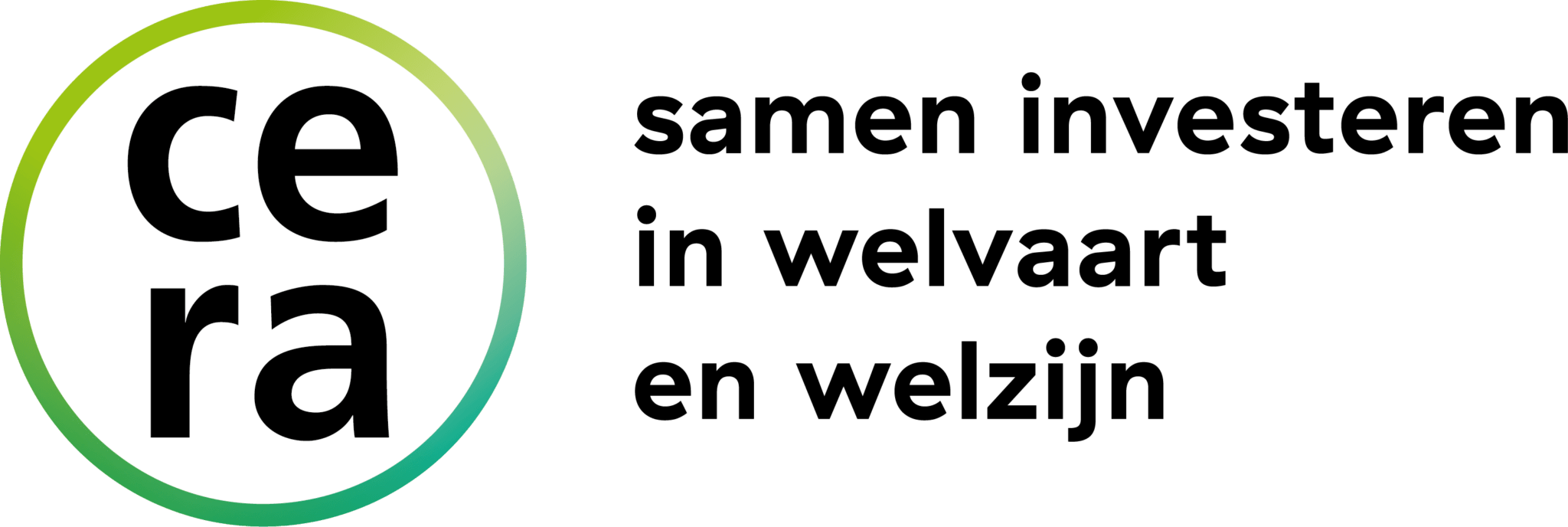 vzw Canisha assistentiehonden